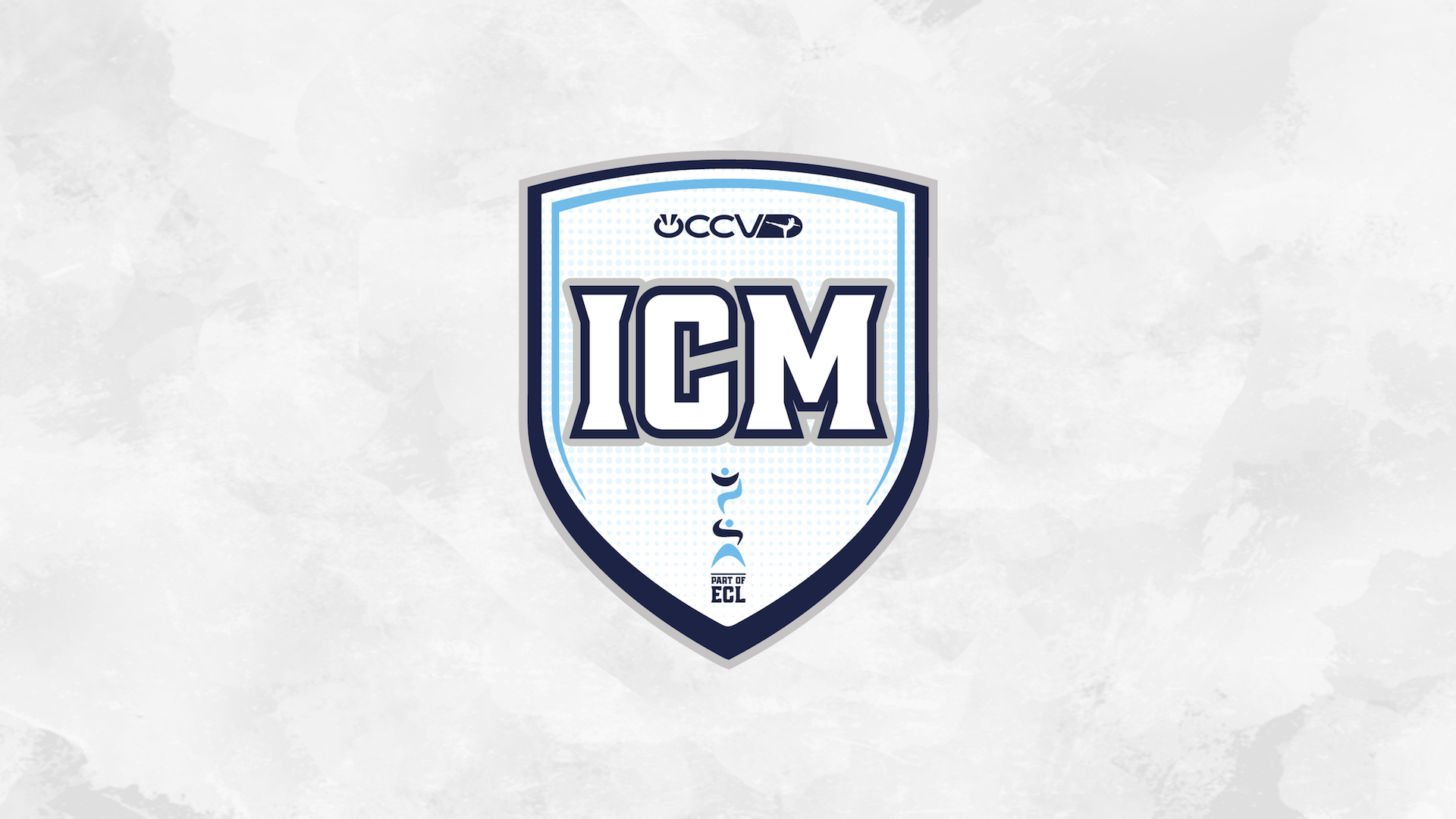 International Cheer Masters 2025 - Streamster | Home of Sports